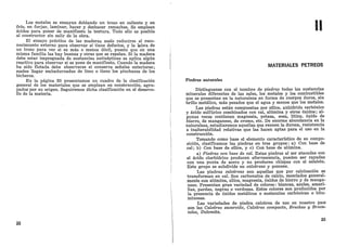 MATERIALES DE CONSTRUCCION - PASMAN.pdf