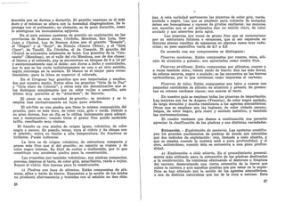 MATERIALES DE CONSTRUCCION - PASMAN.pdf