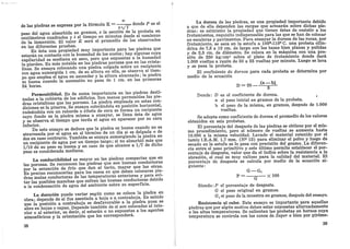 MATERIALES DE CONSTRUCCION - PASMAN.pdf