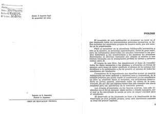 MATERIALES DE CONSTRUCCION - PASMAN.pdf