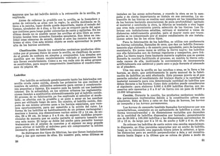 MATERIALES DE CONSTRUCCION - PASMAN.pdf