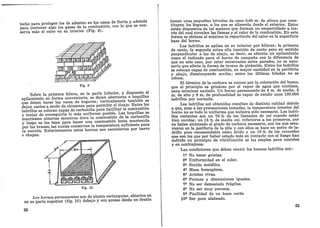 MATERIALES DE CONSTRUCCION - PASMAN.pdf