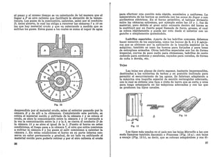 MATERIALES DE CONSTRUCCION - PASMAN.pdf