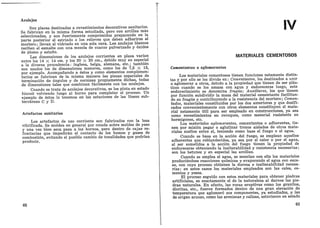 MATERIALES DE CONSTRUCCION - PASMAN.pdf