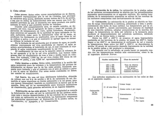 MATERIALES DE CONSTRUCCION - PASMAN.pdf
