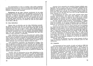 MATERIALES DE CONSTRUCCION - PASMAN.pdf