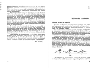 MATERIALES DE CONSTRUCCION - PASMAN.pdf