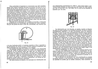MATERIALES DE CONSTRUCCION - PASMAN.pdf