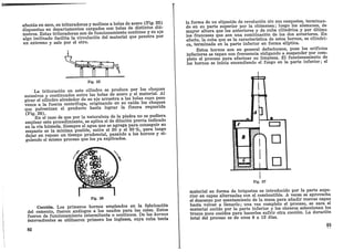 MATERIALES DE CONSTRUCCION - PASMAN.pdf
