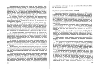 MATERIALES DE CONSTRUCCION - PASMAN.pdf