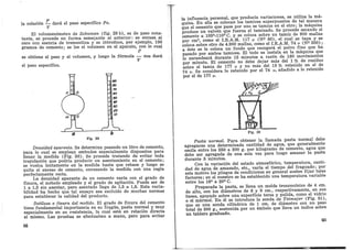 MATERIALES DE CONSTRUCCION - PASMAN.pdf