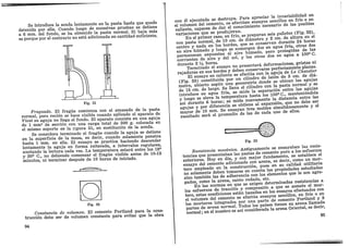 MATERIALES DE CONSTRUCCION - PASMAN.pdf