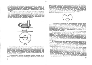 MATERIALES DE CONSTRUCCION - PASMAN.pdf