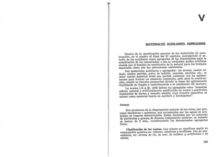 MATERIALES DE CONSTRUCCION - PASMAN.pdf