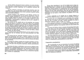 MATERIALES DE CONSTRUCCION - PASMAN.pdf