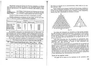 MATERIALES DE CONSTRUCCION - PASMAN.pdf