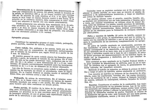 MATERIALES DE CONSTRUCCION - PASMAN.pdf