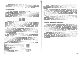 MATERIALES DE CONSTRUCCION - PASMAN.pdf