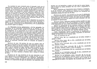 MATERIALES DE CONSTRUCCION - PASMAN.pdf