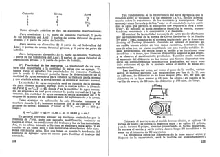 MATERIALES DE CONSTRUCCION - PASMAN.pdf