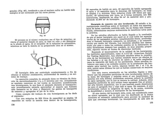 MATERIALES DE CONSTRUCCION - PASMAN.pdf