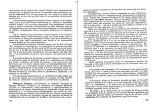 MATERIALES DE CONSTRUCCION - PASMAN.pdf