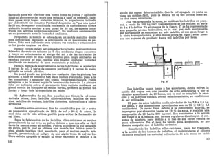 MATERIALES DE CONSTRUCCION - PASMAN.pdf