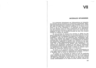 MATERIALES DE CONSTRUCCION - PASMAN.pdf