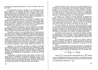 MATERIALES DE CONSTRUCCION - PASMAN.pdf