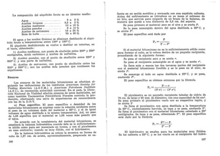 MATERIALES DE CONSTRUCCION - PASMAN.pdf