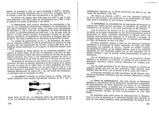 MATERIALES DE CONSTRUCCION - PASMAN.pdf