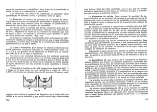MATERIALES DE CONSTRUCCION - PASMAN.pdf