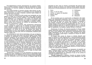 MATERIALES DE CONSTRUCCION - PASMAN.pdf