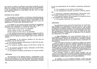 MATERIALES DE CONSTRUCCION - PASMAN.pdf