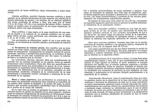 MATERIALES DE CONSTRUCCION - PASMAN.pdf