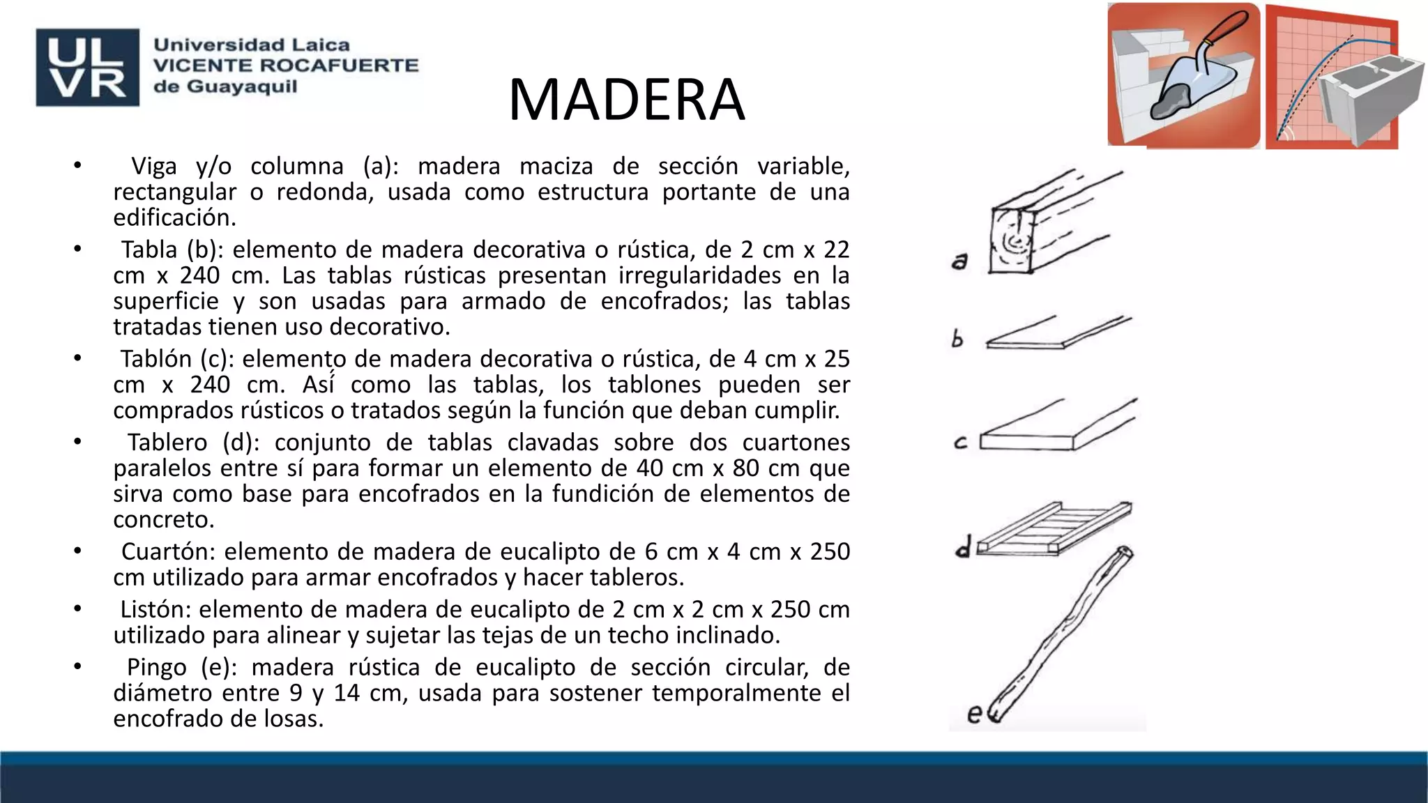 MATERIALES DE CONSTRUCCION MADERAS-BAMBU.24.01.2023.pptx
