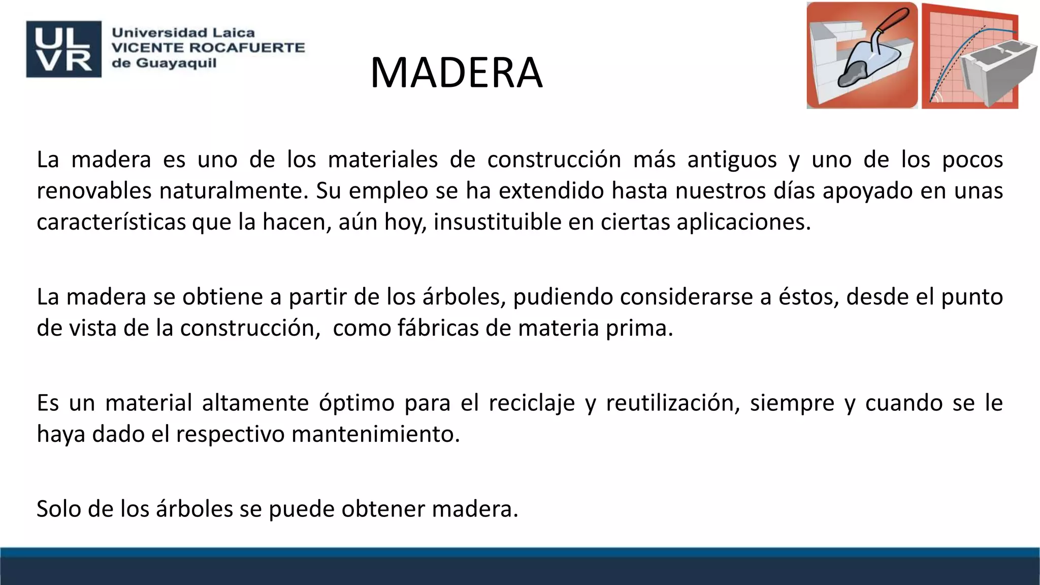 MATERIALES DE CONSTRUCCION MADERAS-BAMBU.24.01.2023.pptx