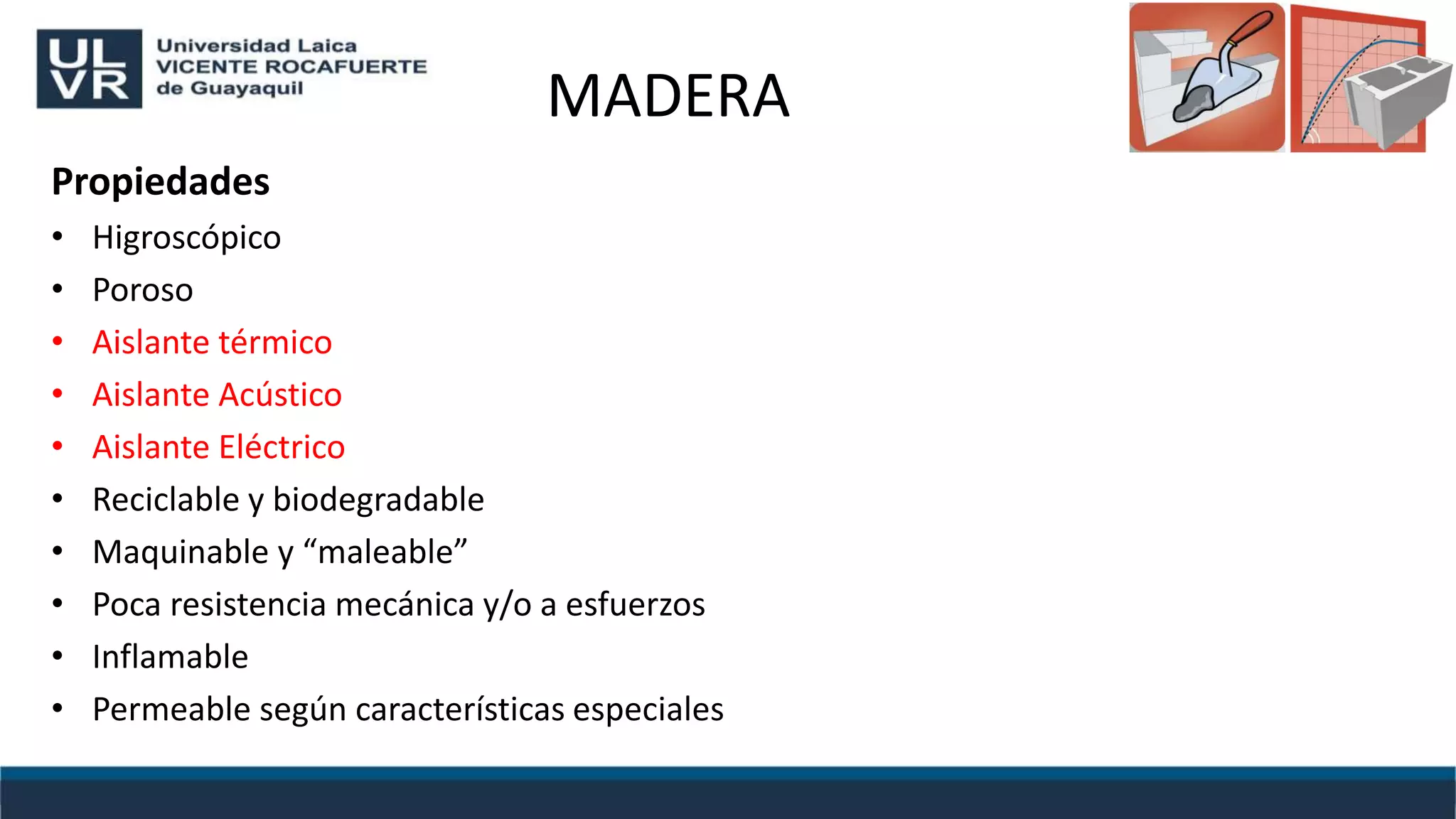 MATERIALES DE CONSTRUCCION MADERAS-BAMBU.24.01.2023.pptx