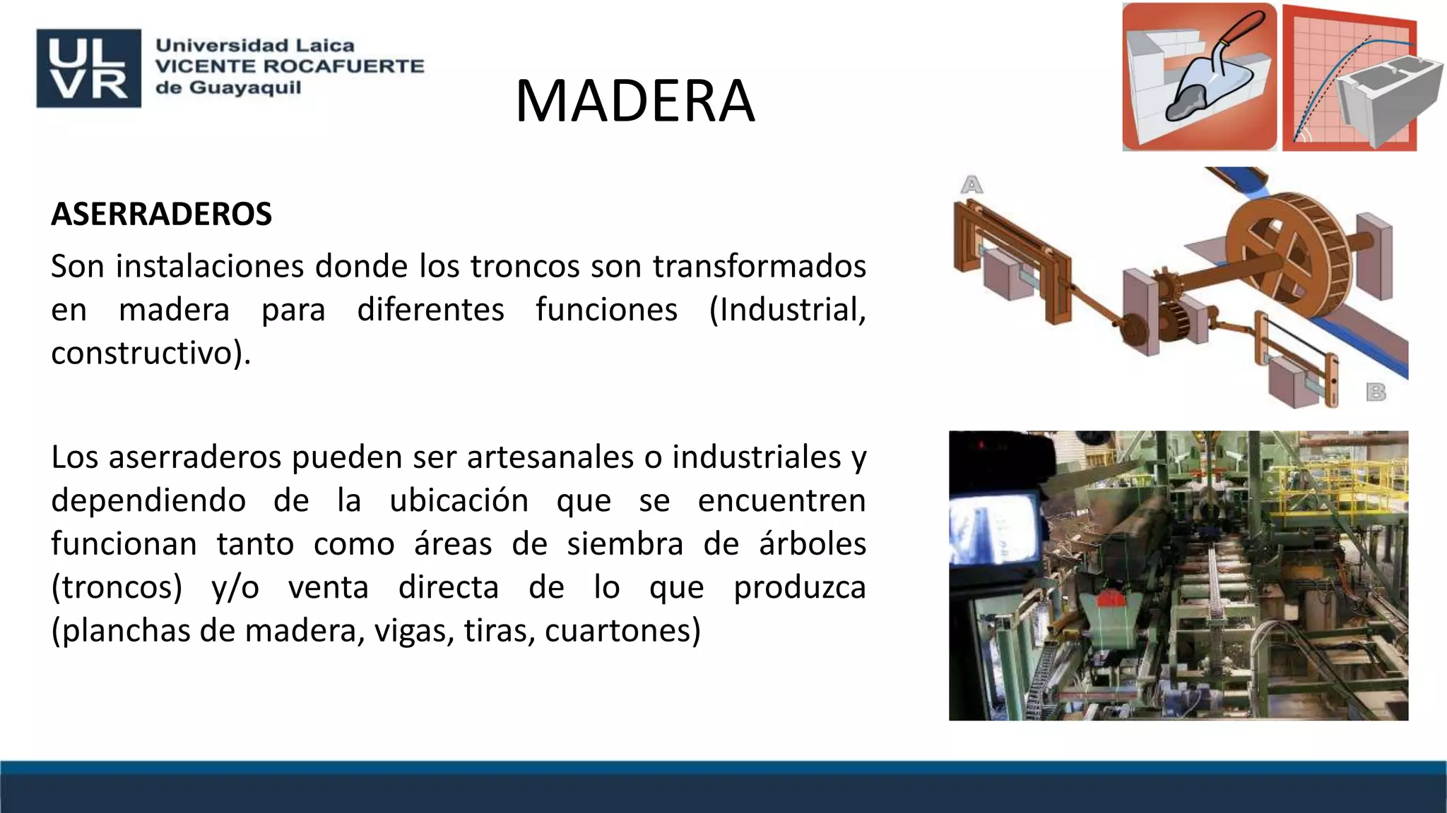 MATERIALES DE CONSTRUCCION MADERAS-BAMBU.24.01.2023.pptx