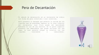 Materiales_ de_ Laboratorio- presentacion powerpoint.pptx