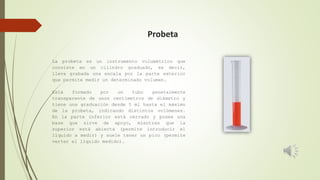 Materiales_ de_ Laboratorio- presentacion powerpoint.pptx