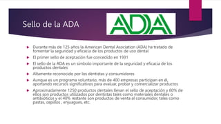 Materiales dentales.pptx