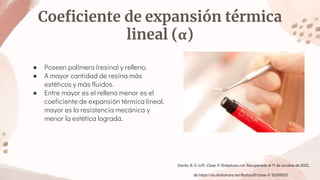 Materiales Dentales _ Energía ..pptx