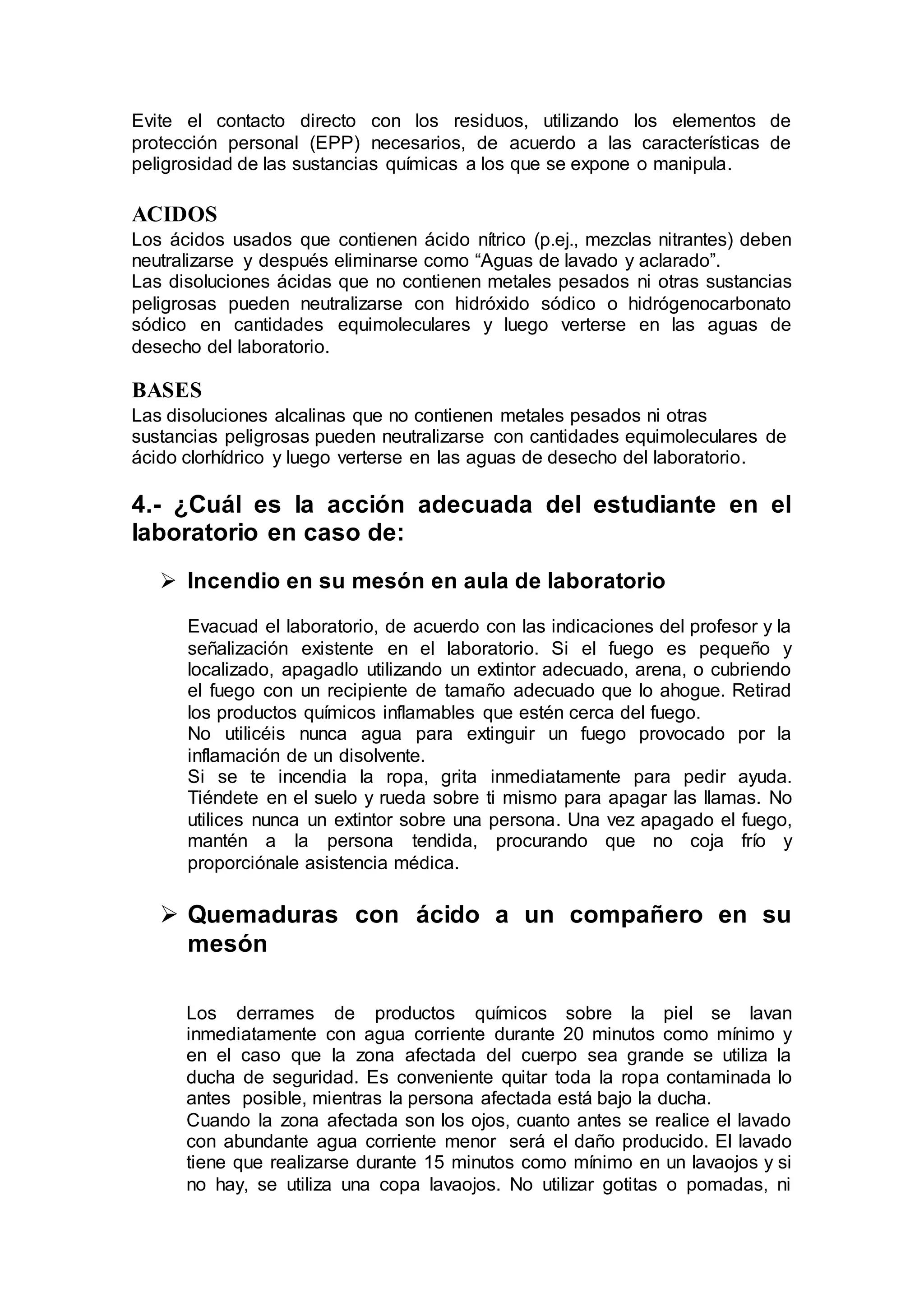 Materiales de uso comun y simbologia | PDF