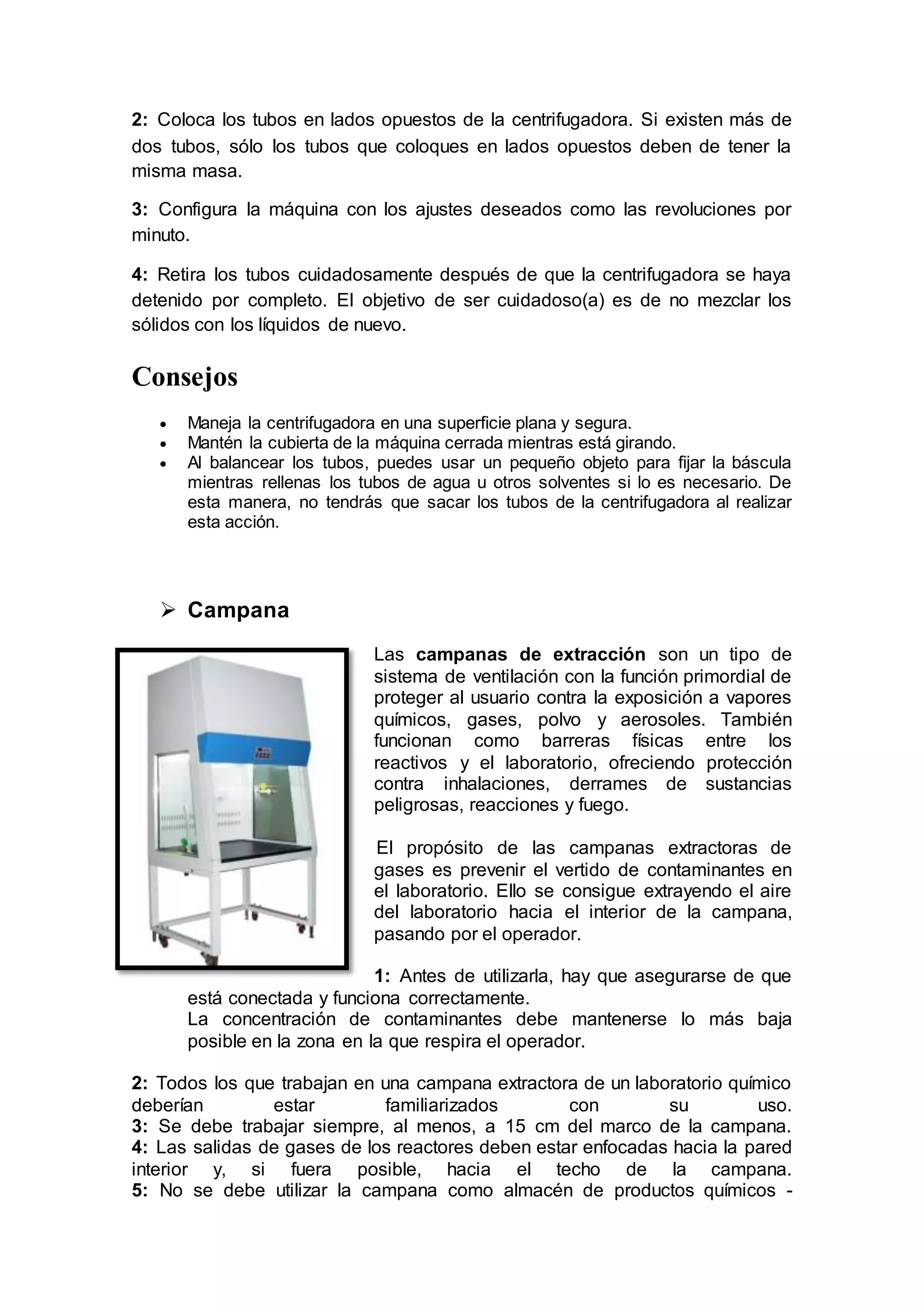 Materiales de uso comun y simbologia | PDF