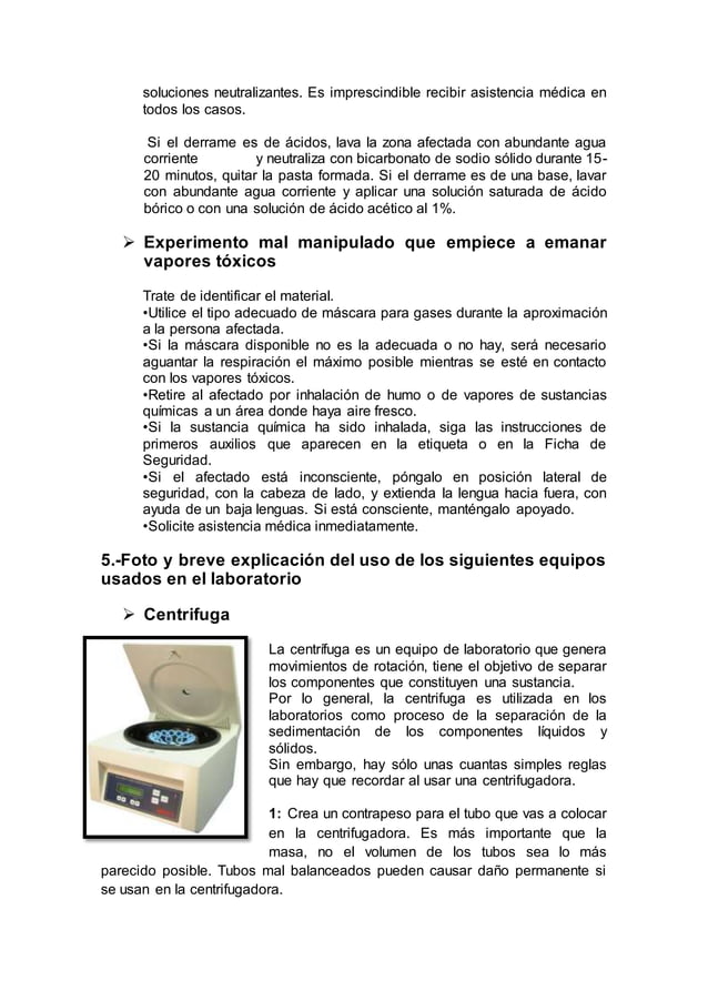 Materiales de uso comun y simbologia | PDF
