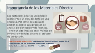 Materiales Directos.pptx