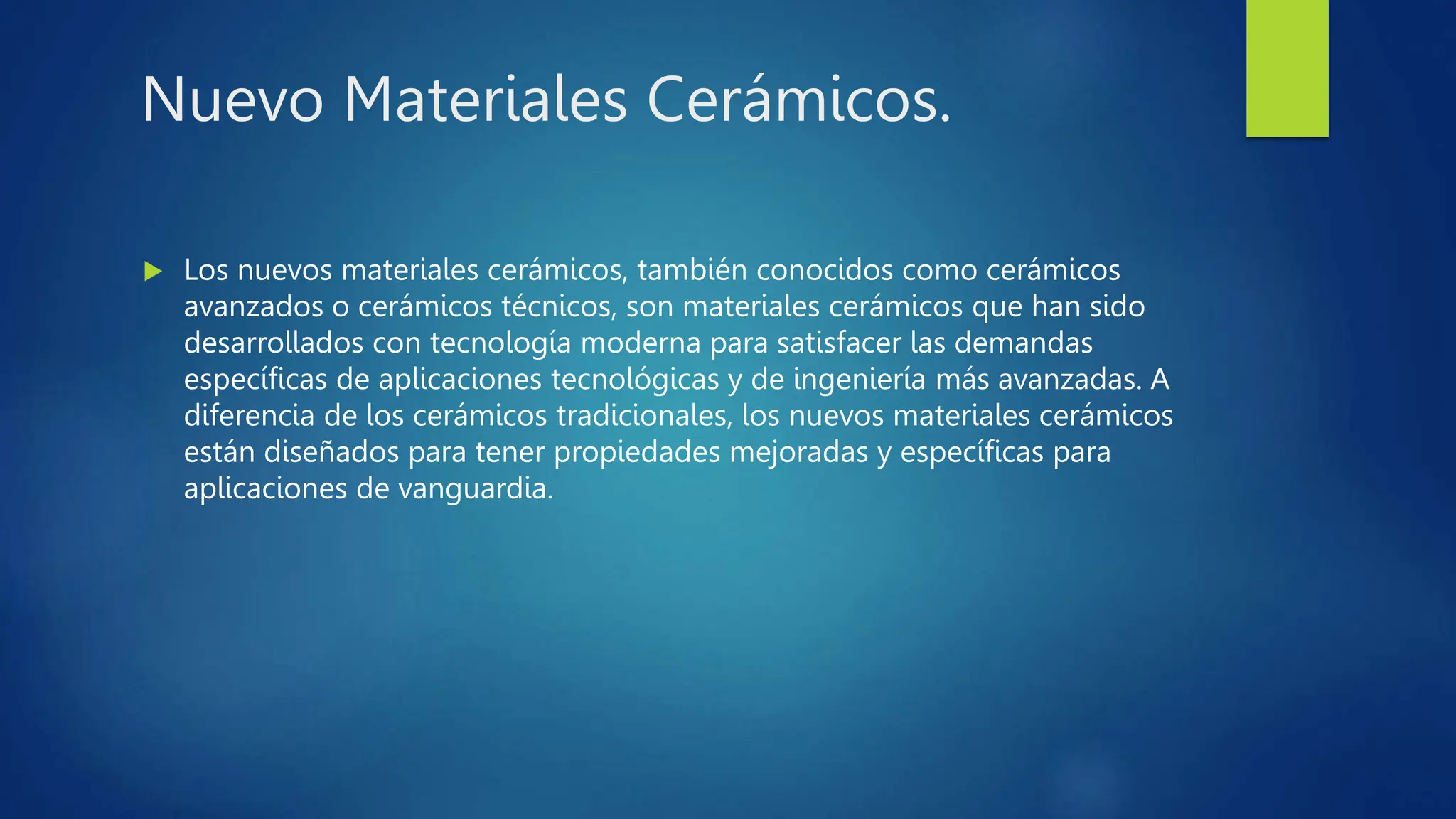 Materiales Diversos.pptxxvggjkkkkvhkkibb | PPTX