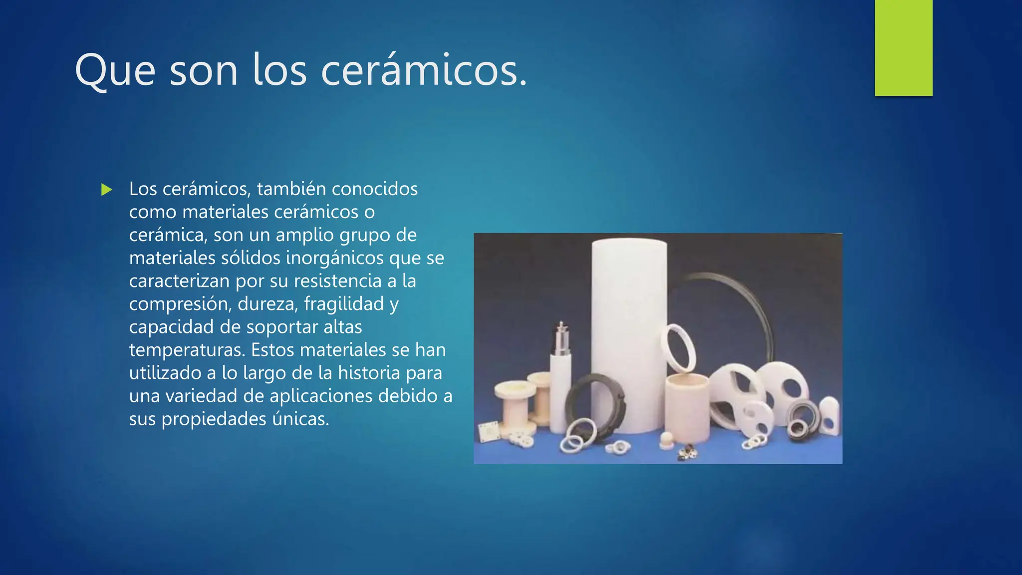 Materiales Diversos.pptxxvggjkkkkvhkkibb | PPTX