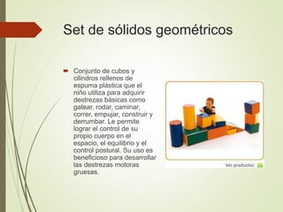 MATERIALES EDUCATIVOS.pptx